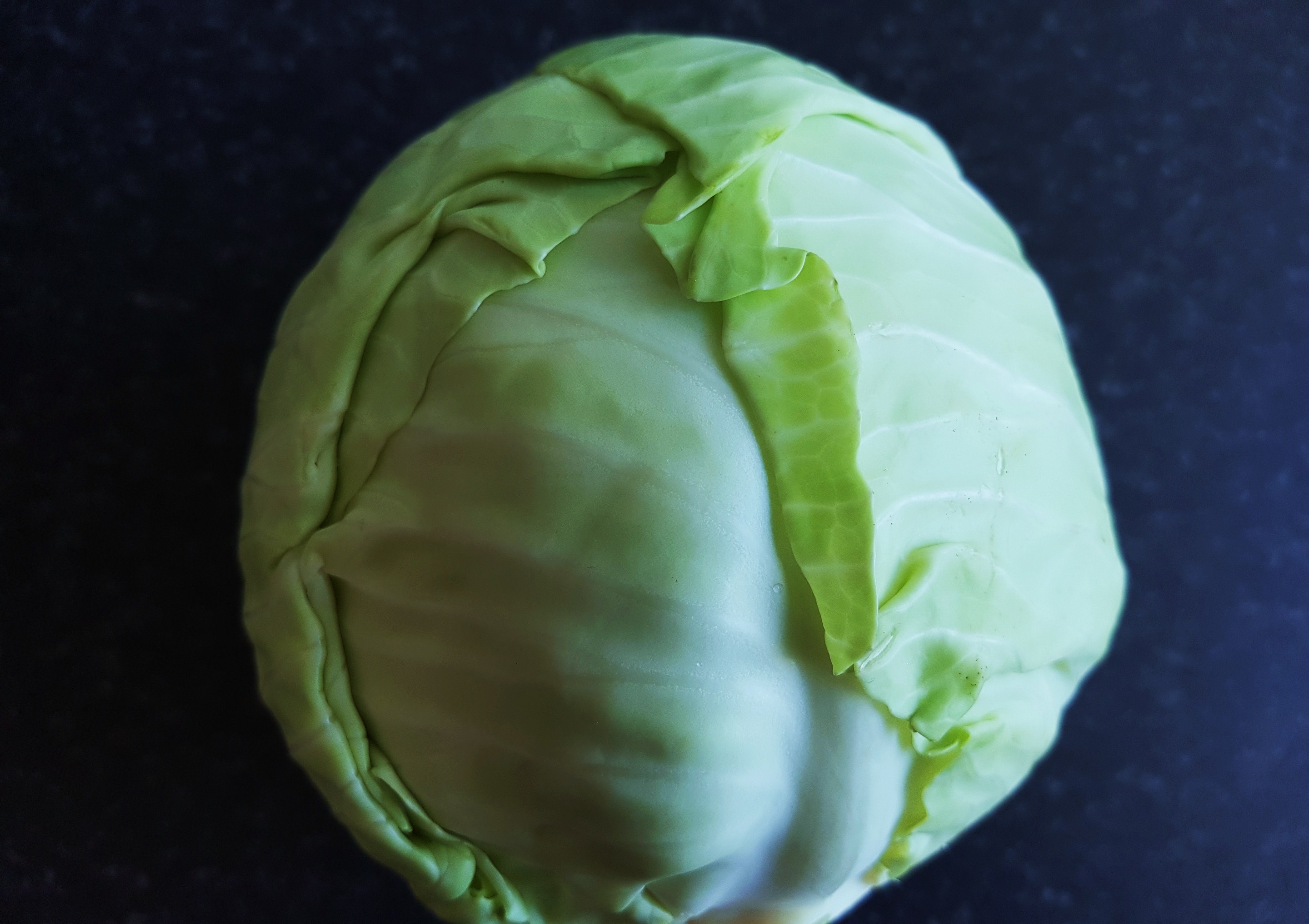 Weißkohl - Nährwerte, Anbau und Sorten | Das Grüne Archiv