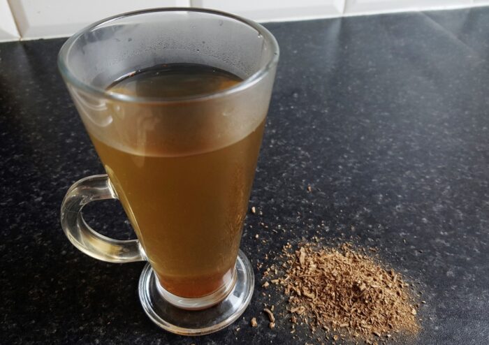 Baldrian - Wirkung, Anwendung und Kultur | Das Grüne Archiv