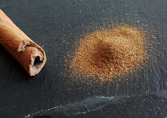 Zimt - Inhaltsstoffe, Wirkung und Anwendung | Das Grüne Archiv