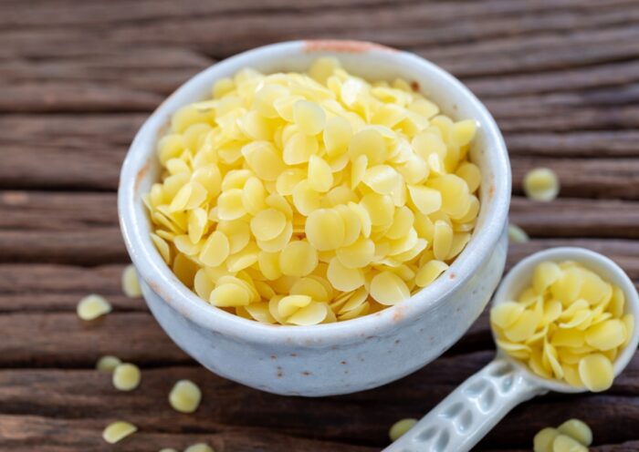 Salben herstellen - Rezept, Arten und Anwendung | Das Grüne Archiv