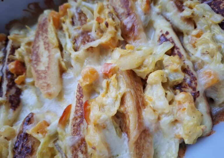 Zimt - Inhaltsstoffe, Wirkung und Anwendung | Das Grüne Archiv